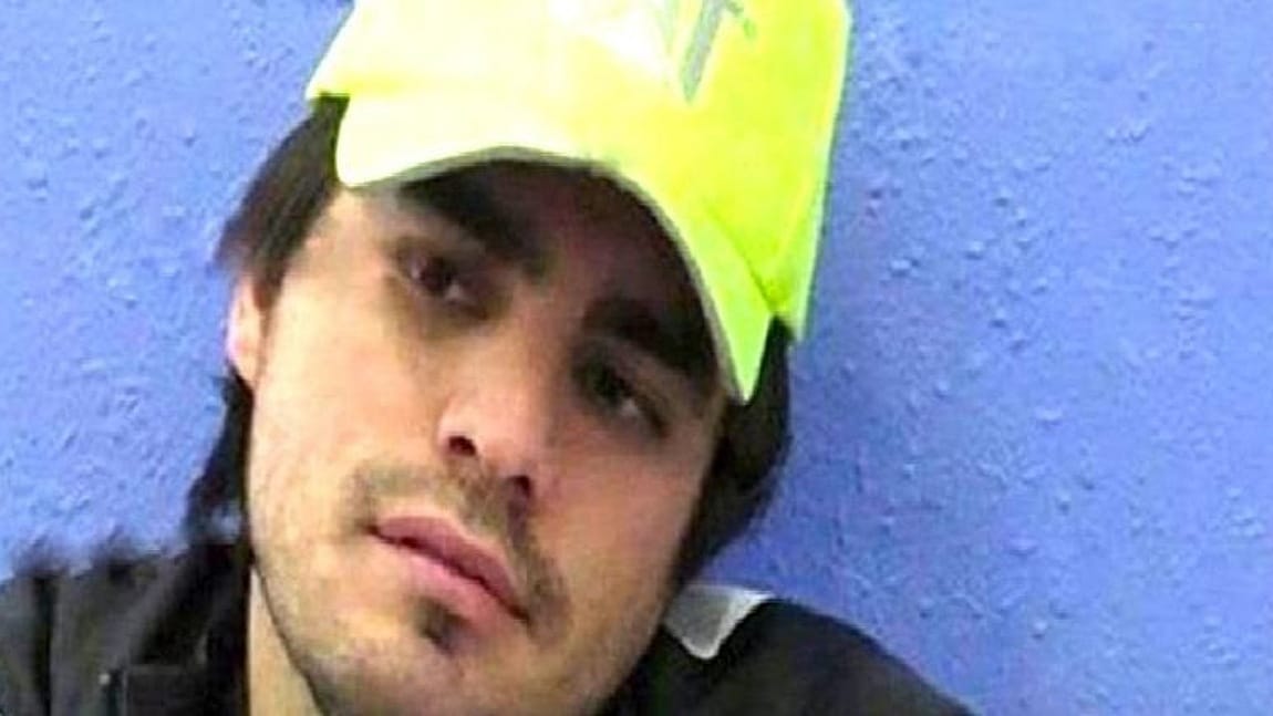 Dejan libre al “Mini Lic” en EU; permaneció cinco años preso ...