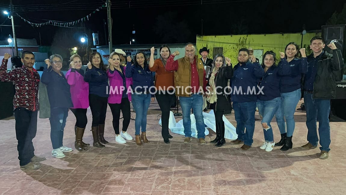 Superan la meta de Don Amor 2022 en SFC, con más de 70 mil pesos ...