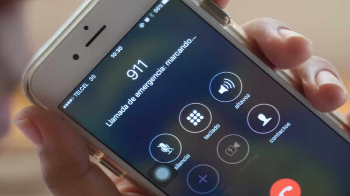 Vendrá segunda edición de campaña para concientizar sobre el uso de la ...