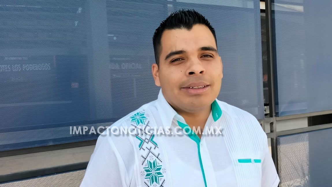 De los 12 empleados de “raya” despedidos en Camargo, 5 aceptaron ...