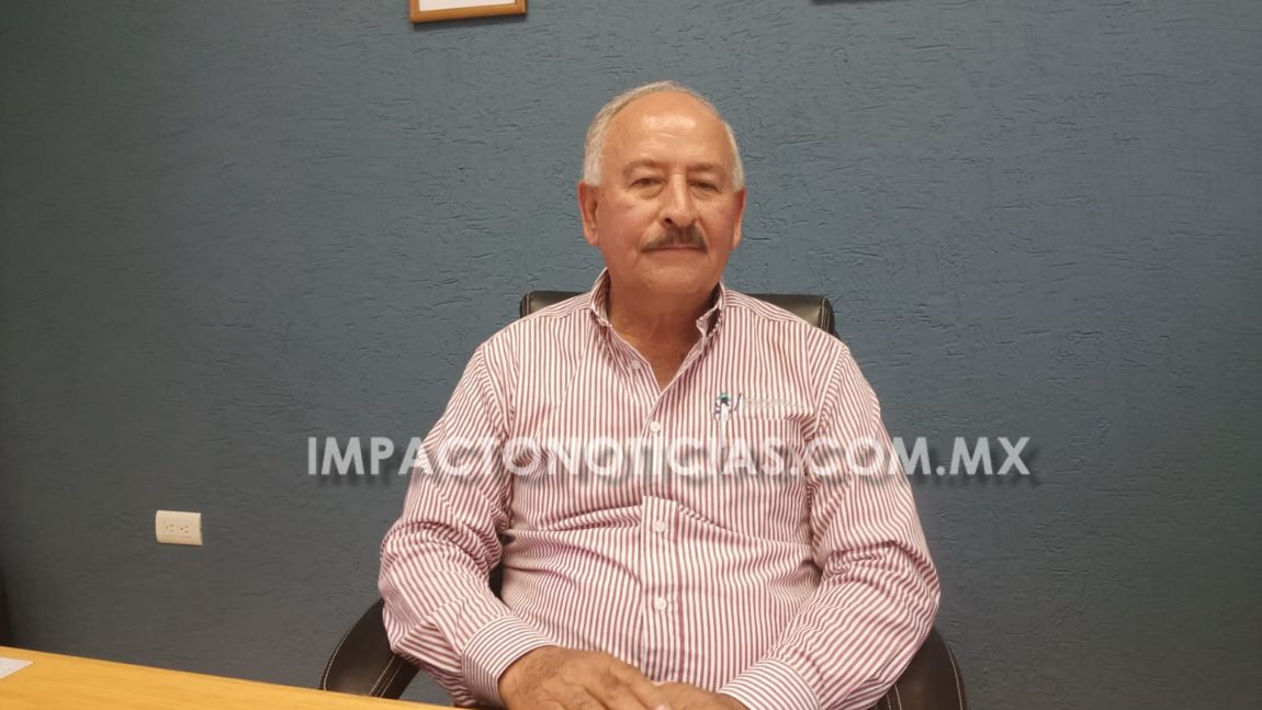 Prevé JMAS inicio de rehabilitación de La Galería en La Laguna para ...