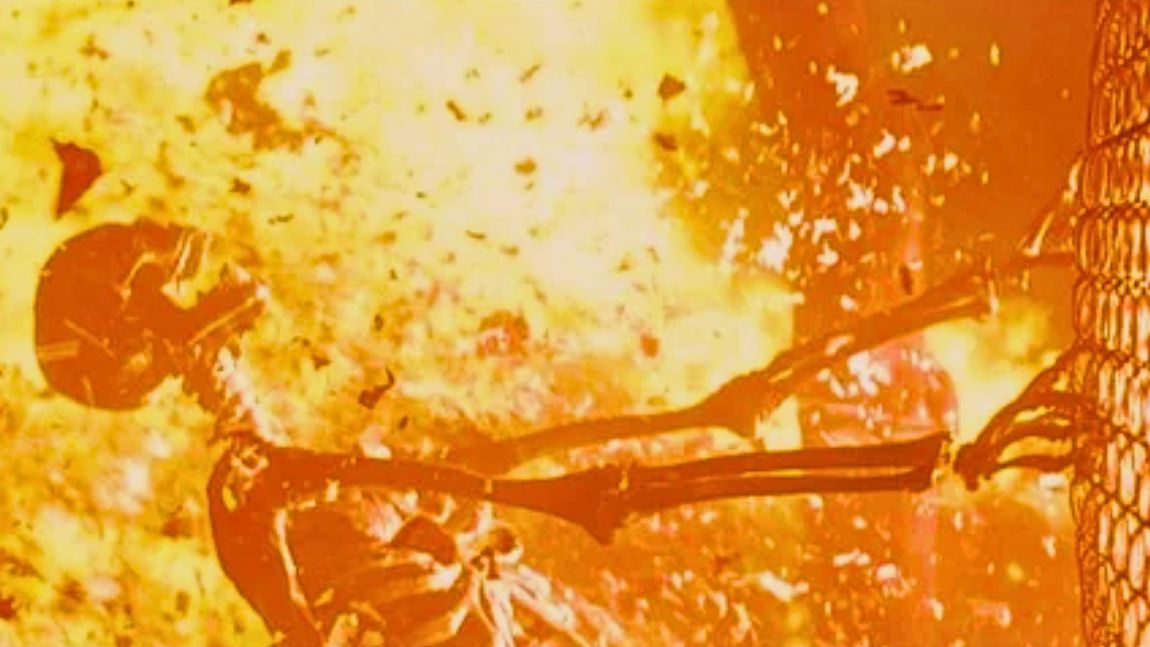 Las 10 ciudades de México que rompieron récord de temperaturas máximas ...