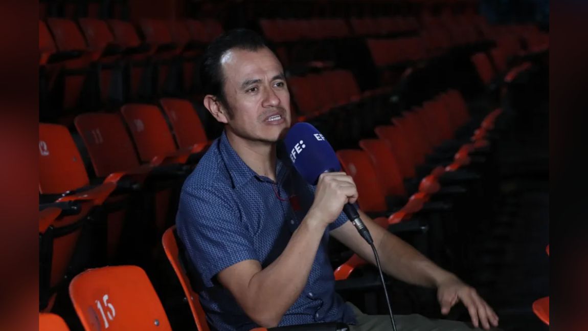 Cumple Lucha Libre 90 años en México el próximo 21 de septiembre ...