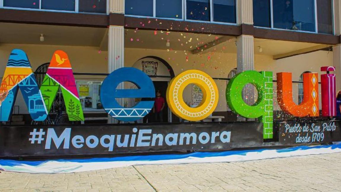 Arranca enero con 15% de descuento en el Predial 2024 en Meoqui ...