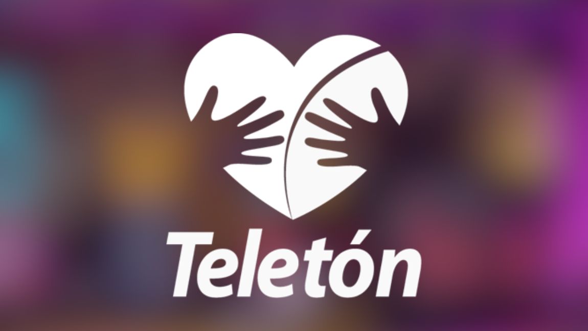 Teletón recauda más de 415 millones de pesos; se construirán 3 centros ...