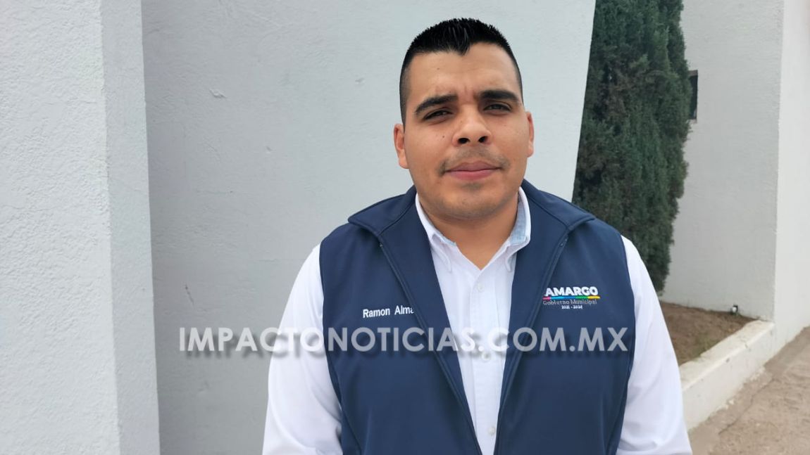 Descartan que haya desalojo a la fuerza a quienes ya viven en terrenos ...