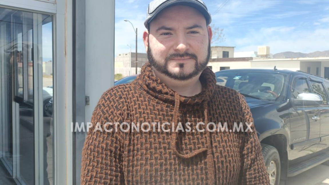 Acusa Comité Unidos por la Diversidad simulación y acoso en ...