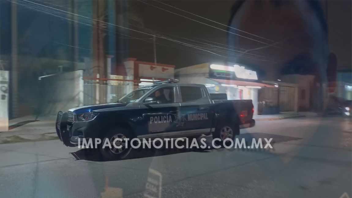 Ministerio Público dara seguimiento a asalto en negocio de la avenida ...