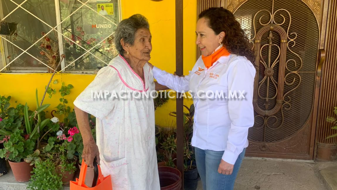 Ortegueño lugar donde la gente te recibe amable y con muy buena cara ...