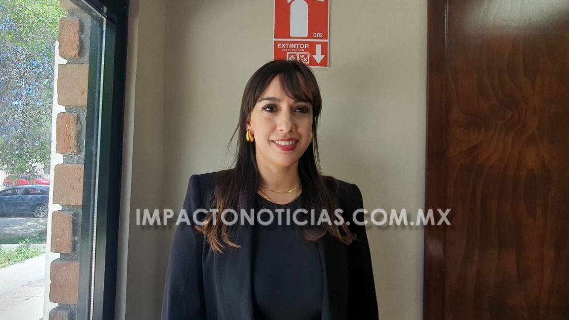 Buscarán revivir plataforma Perlas del Conchos para reactivar turismo ...