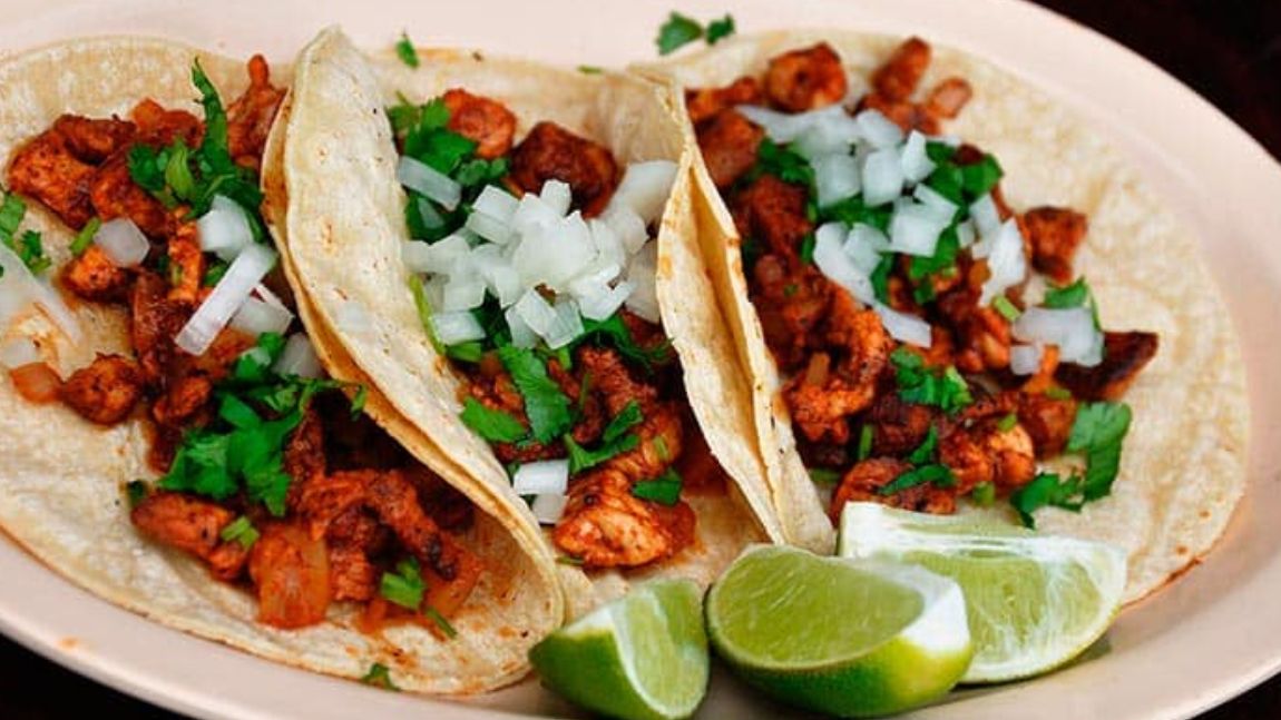Quemó a su esposa frente a sus hijos; huyó para vender tacos en ...