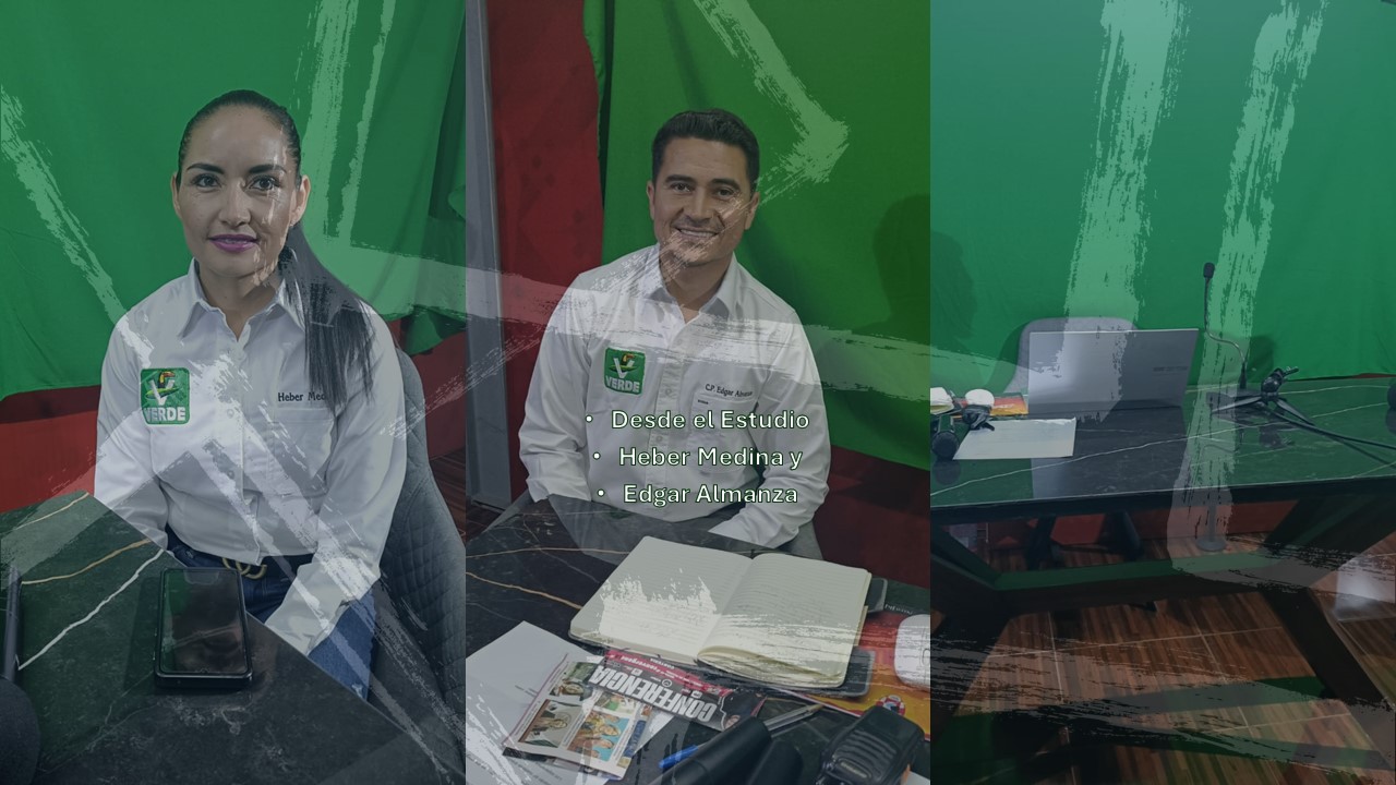 “Por fortuna se rompió el tabú de permanecer por siempre en un solo ...