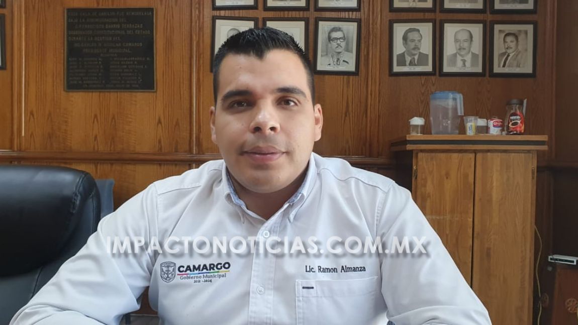 Clausuran bar por no contar con permiso de venta de alcohol y consumo ...