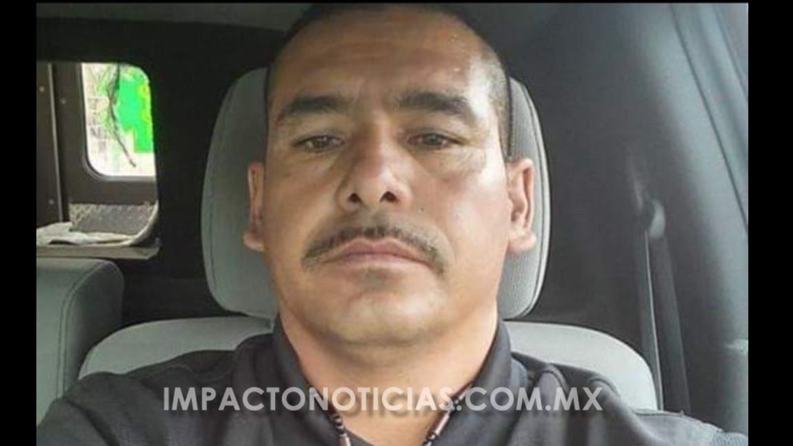 Identifican a fallecido en volcadura de La Cruz; fue policía ...