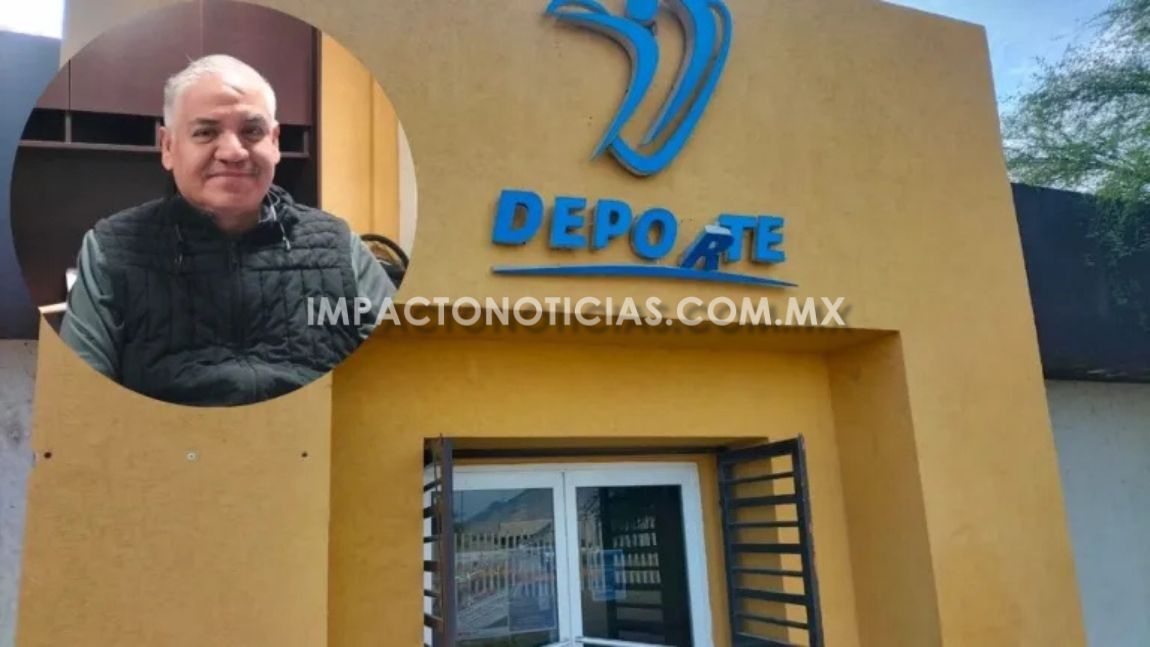 Inician obras de remodelación integral en las canchas de tenis, tochito ...