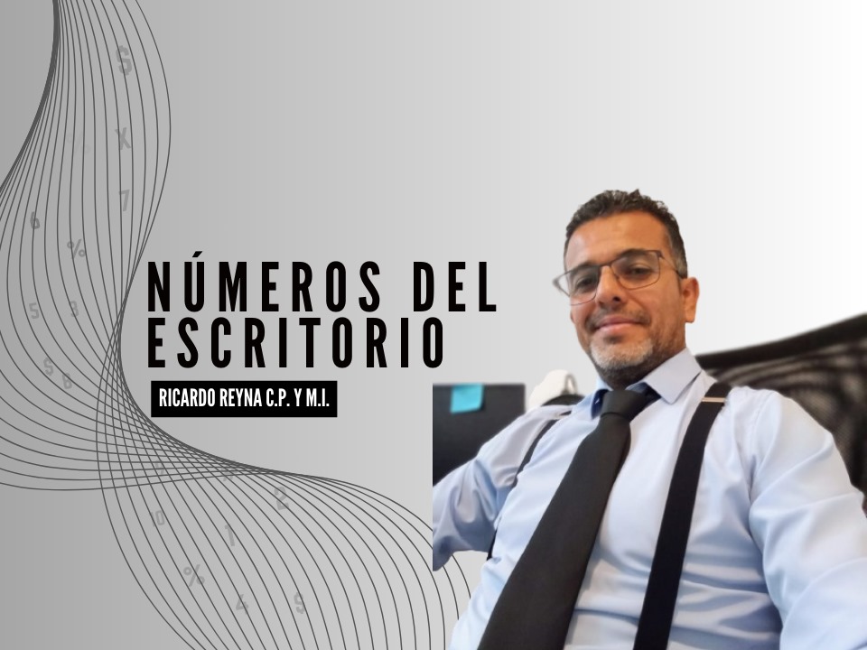 ¿El SAT me multará con hasta $11,540 a partir del 1 de enero de 2025 ...
