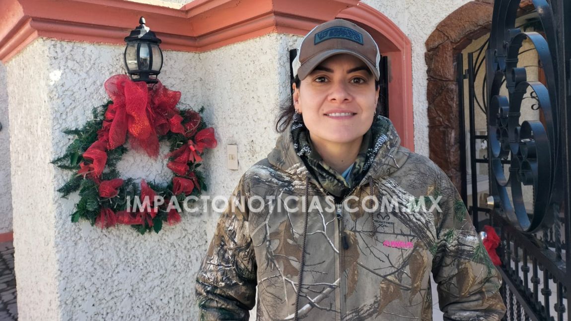 Defensora de los animales pide no olvidar a las mascotas durante ...