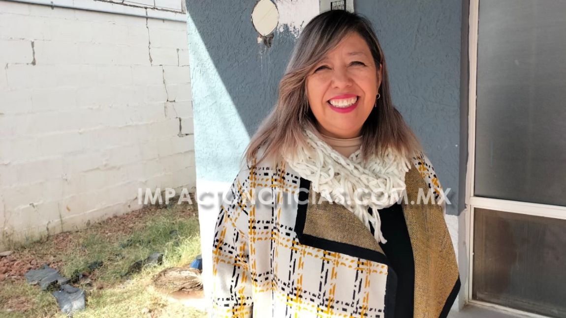 Escuela 3063 reporta asistencia del 50% hoy lunes por bajas ...