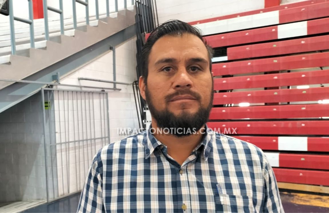 "En 10 días se recuperará el ritmo habitual de recolección de la basura ...