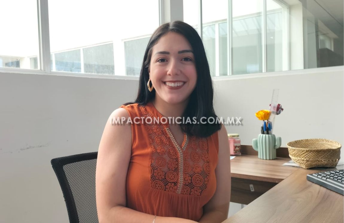 "Trabajamos para traer más eventos como este": Dirección de Fomento ...