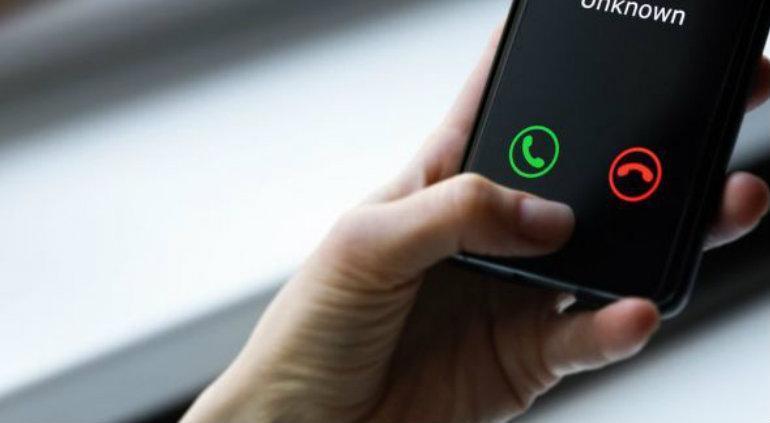 Alerta SSPE por llamadas de extorsión dirigidas a menores de edad ...