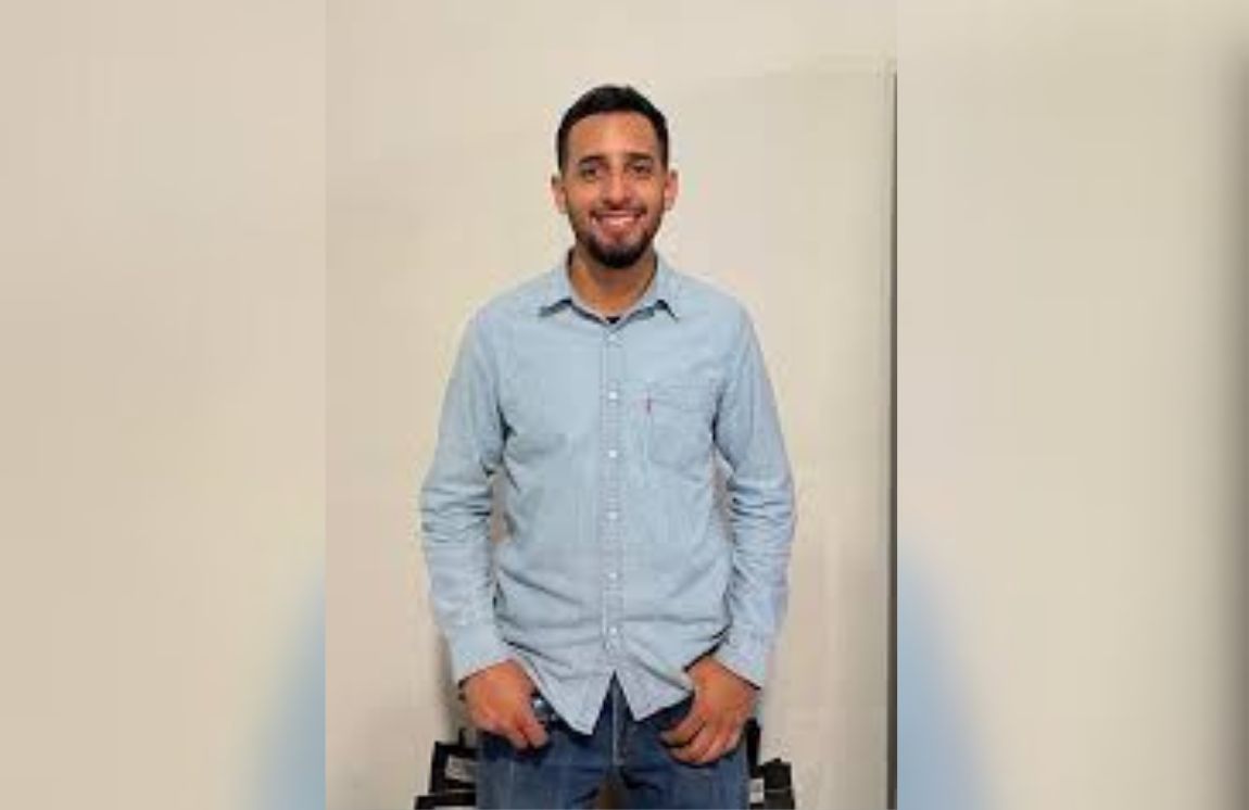 Estudiante del Tec de Cuauhtémoc obtiene becas para Taiwán y EU ...