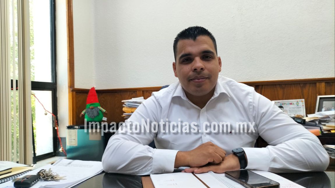 Fin de semana sin clausuras en Camargo ni reportes por ruido excesivo ...