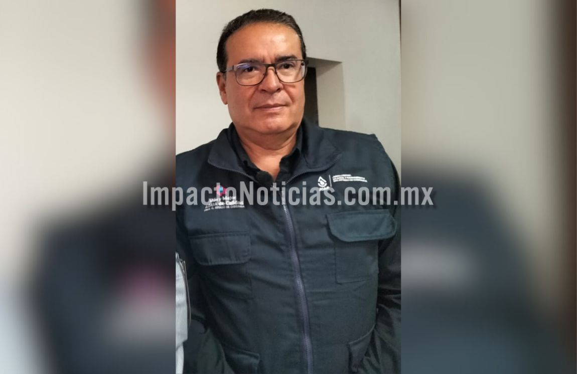 "De nada sirven las multas si no se fomenta la cultura del agua": Ing ...