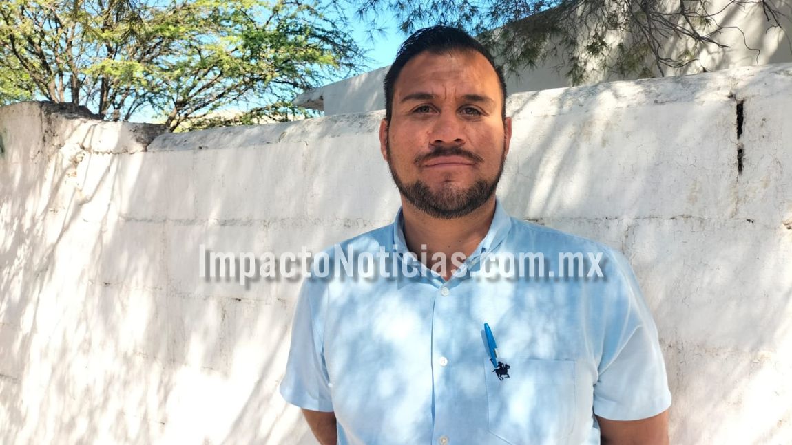 Por concluir limpieza en panteón municipal; seguirán con arroyos ...