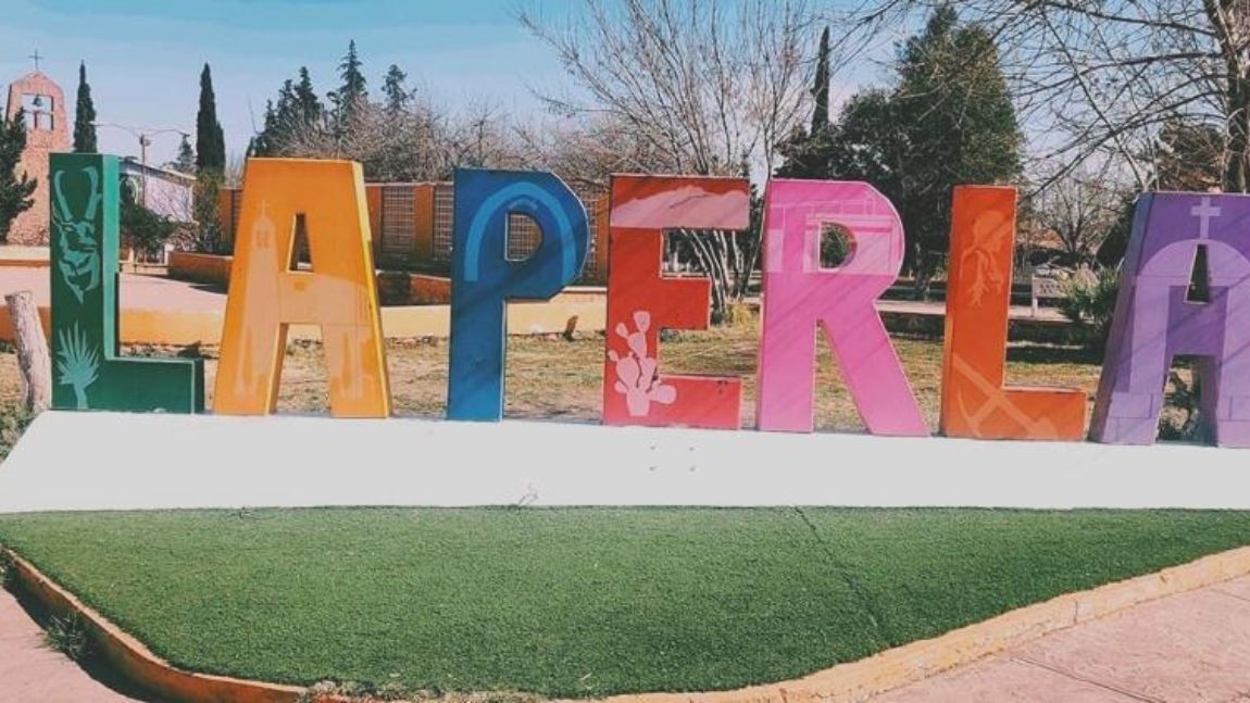 Anuncian que regresará la red eléctrica a Hércules y La Perla; AHMSA ...