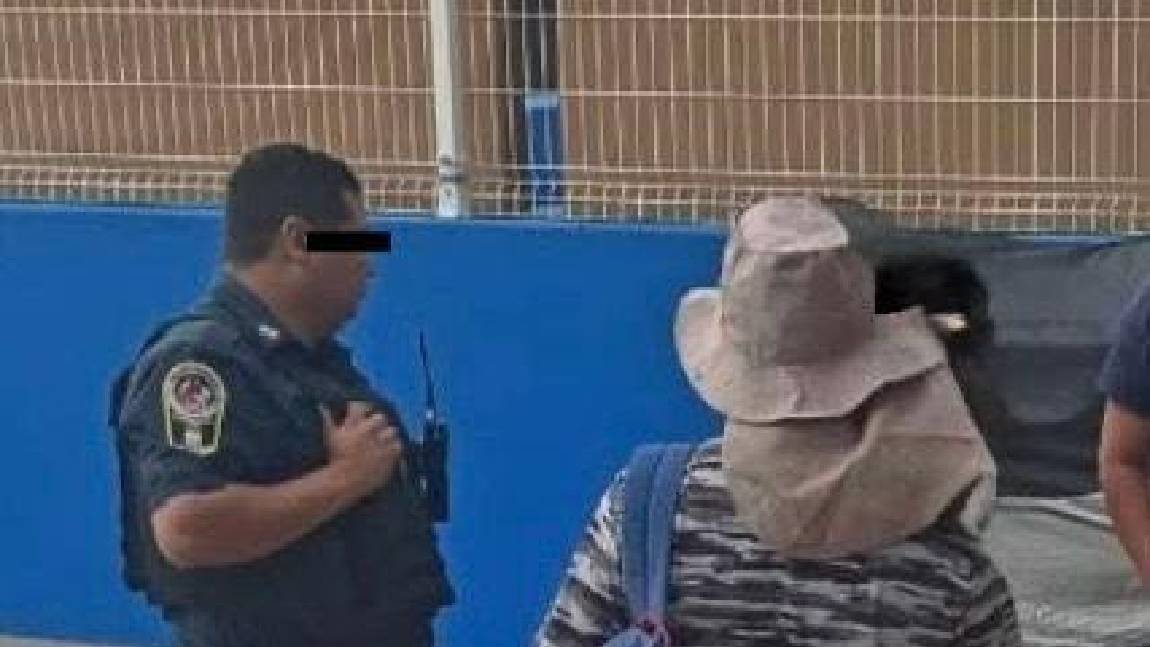 Rehabilita gobierno del estado entronque estratégico en Santa Isabel ...