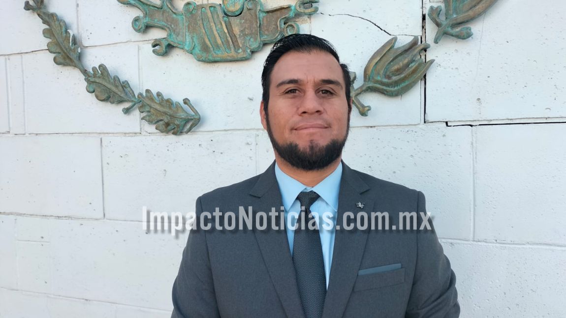 Responde Servicios Municipales a reportes de basura al exterior del ...