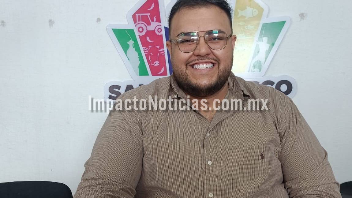 Se acercan las fiestas patronales a San Francisco de Asís; habrá baile, música, jaripeo y ...