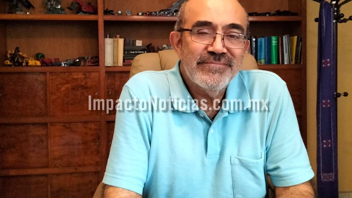 Invitan a asistir al concierto bíblico gratuito este fin de semana en ...