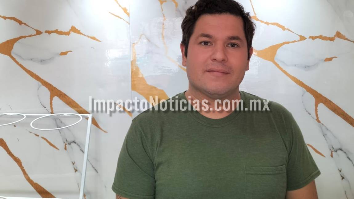 En vez de ir avanzando, estamos dando un paso atrás; diputados deberían ...