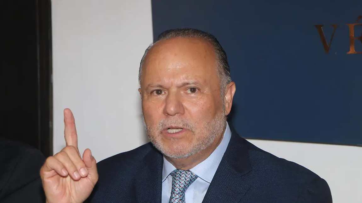 “Su camino de impunidad no será eterno”: César Duarte sobre Javier ...