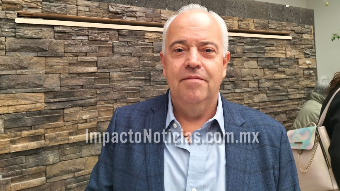 Buscan que empresas y gobierno del estado se enfoquen en remodelación ...