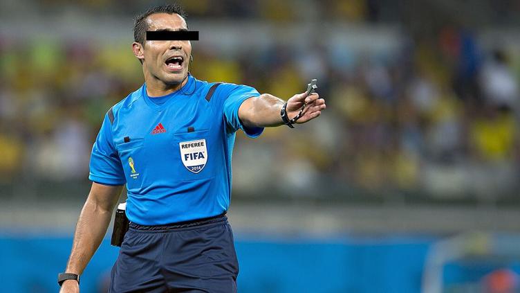 Bokep abg ngentot di kebun