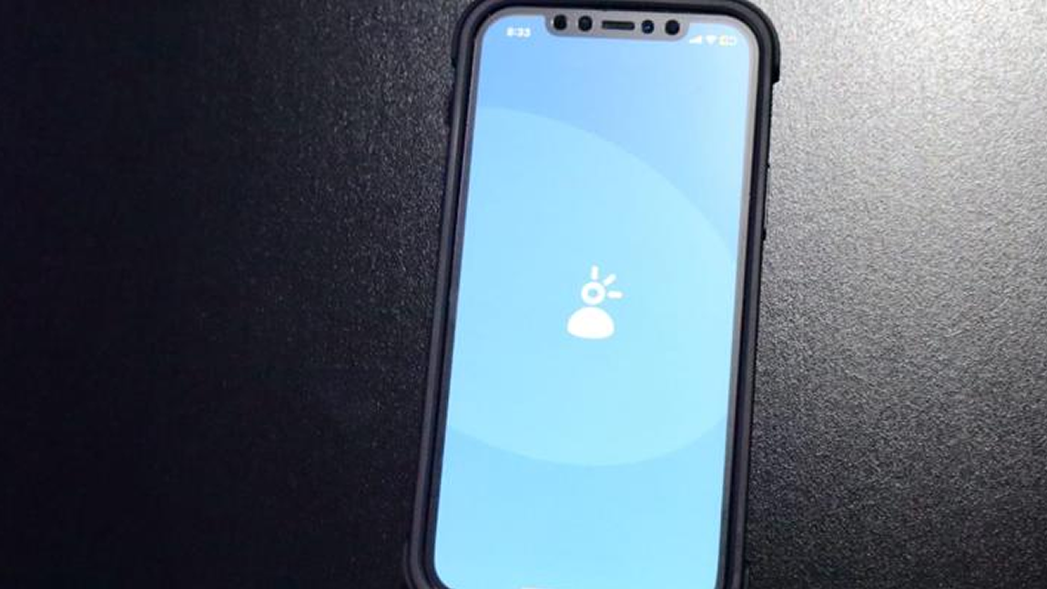 Hasta esta fecha tienes para vincular tu línea Telcel con CURP e INE ...