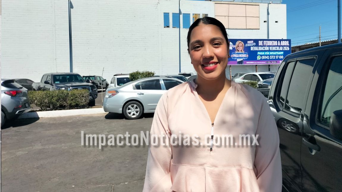 Pide regidora que aumenten presupuesto del deporte; de 3 millones dos ...