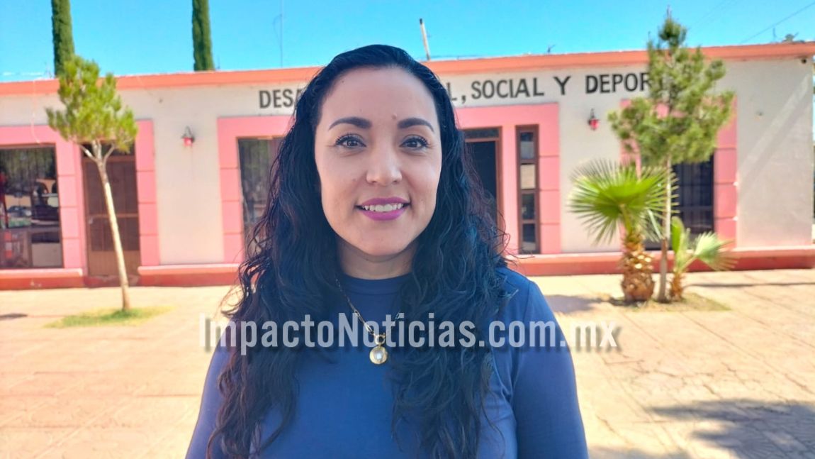 Sigue abierta convocatoria de aparatos funcionales en La Cruz; cierra ...