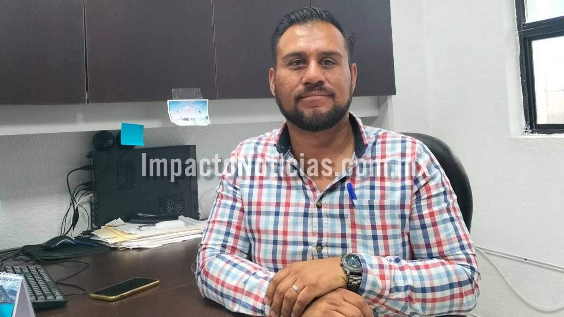 Servicios Municipales sigue atendiendo reportes por animales de granja ...