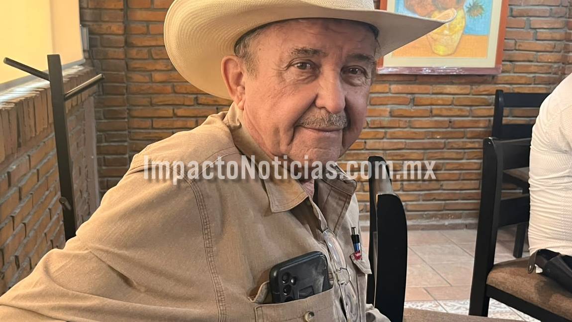 Hay que echarle ganas para que vuelva a ganar el mismo partido en las ...