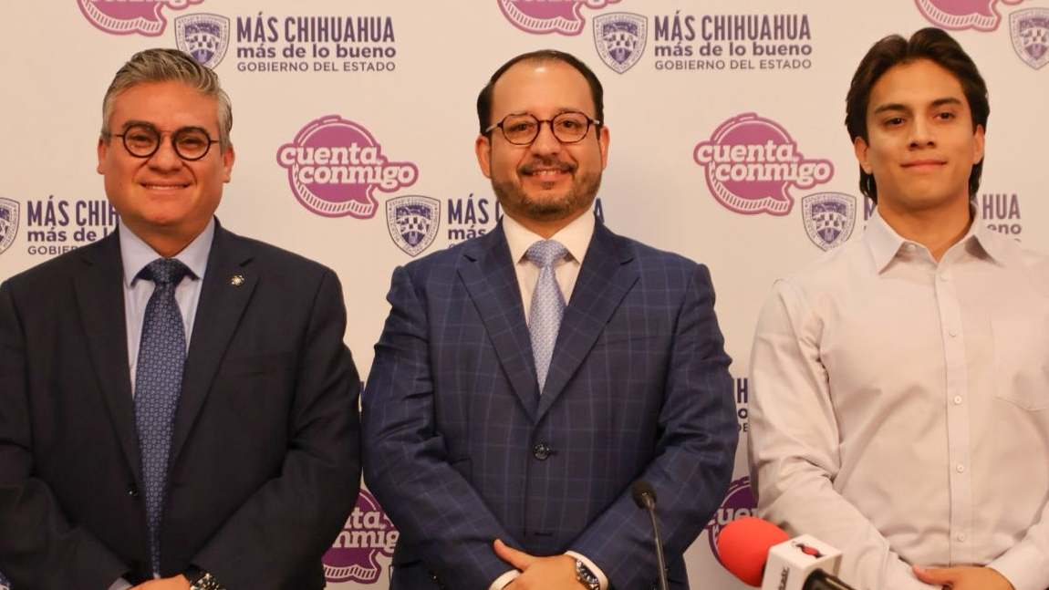 Lanzan convocatoria para becas de capacitación en Taiwán ...