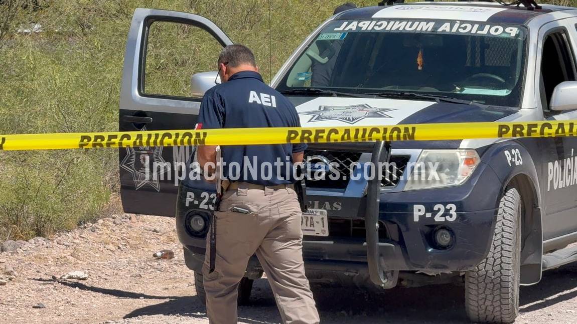 Tragedia sobre las vías: tren arrolló y mató a un hombre ...