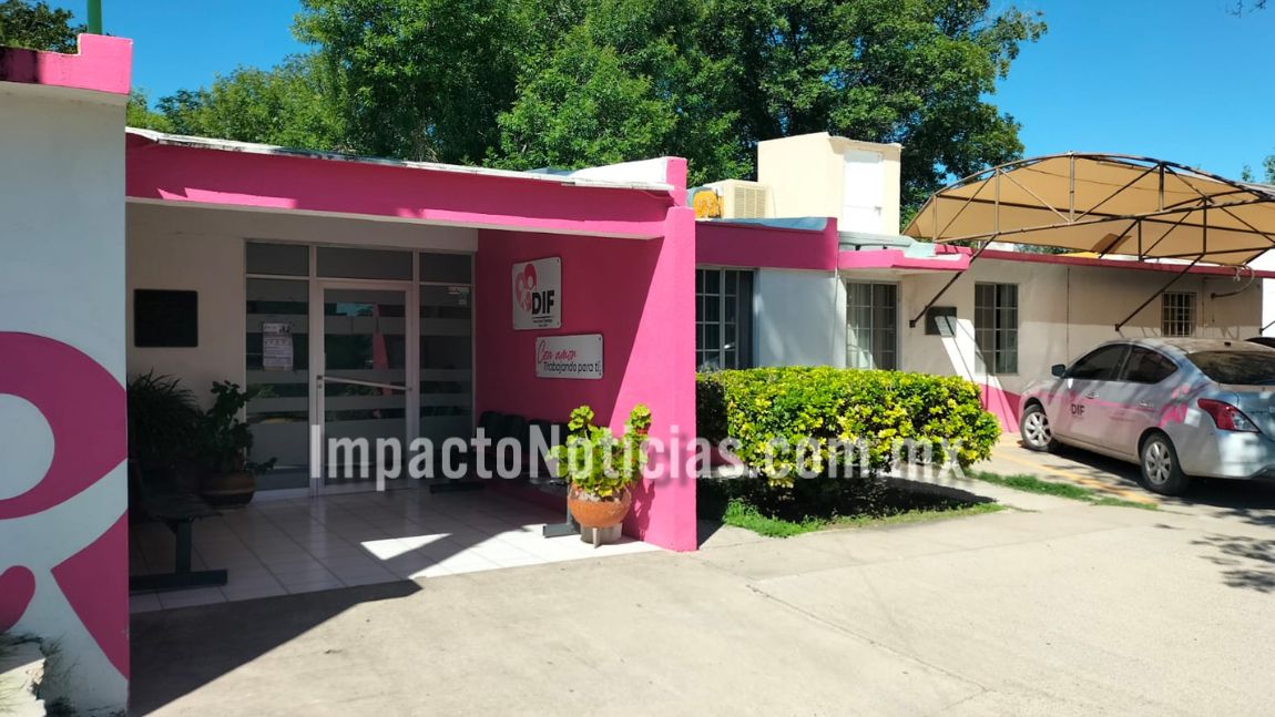 Participa DIF Camargo en reuniones para atender crisis por lluvias ...