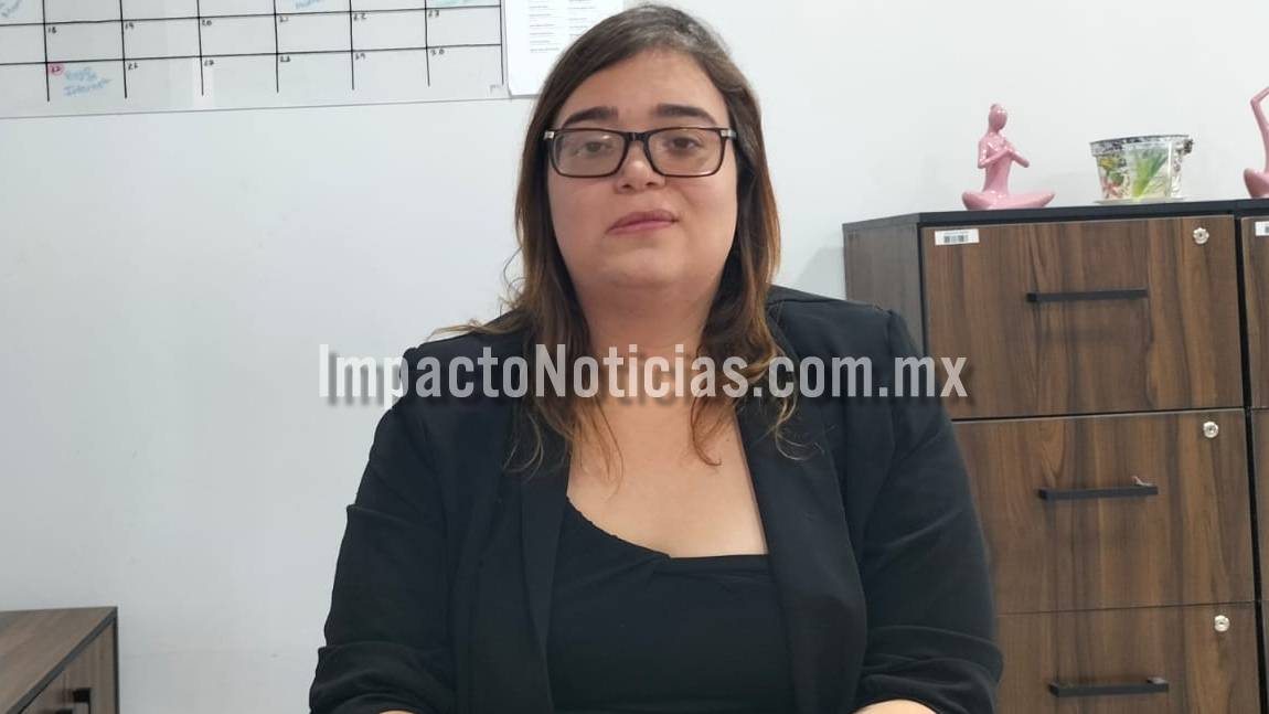Impulsa Instituto de la Mujer capacitación para emprendedoras; esperan ...